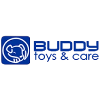 Buddy Toys & Care